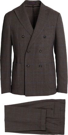 The Gigi ANZ&Uuml;GE und CO-ORDS - Anz&uuml;ge auf YOOX.COM