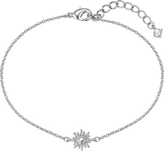 Lulu & Jane Armband
