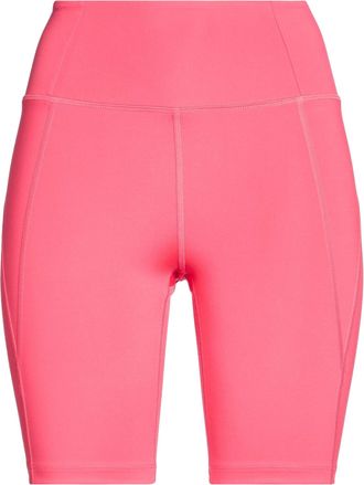 Girlfriend Collective HOSEN & RÖCKE - Leggings auf YOOX.COM