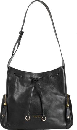 The Bridge TASCHEN - Schultertaschen auf YOOX.COM