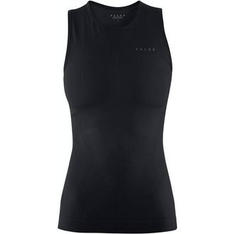 Falke Damen Tanktop Warm