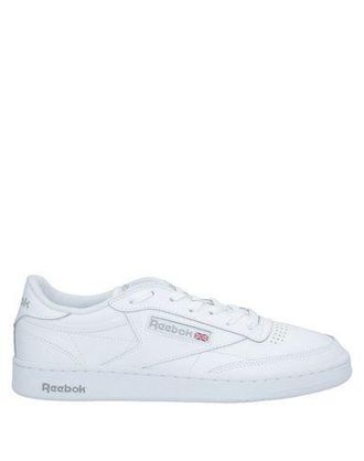 Reebok CHAUSSURES - Sneakers sur YOOX.COM