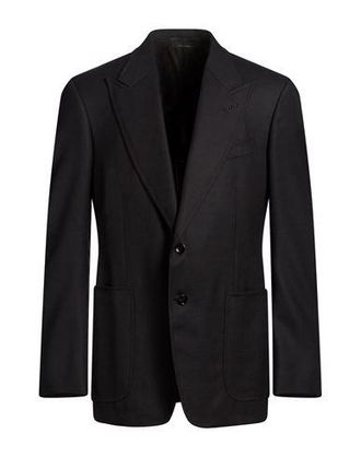Tom Ford Ensembles et coordonn&eacute;s - Blazers sur YOOX.COM