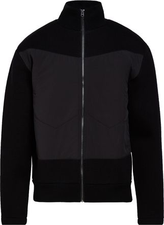 G-Star JACKEN & M&Auml;NTEL - Jacken und Anoraks auf YOOX.COM