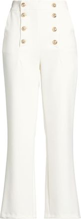 Actualee HOSEN & R&Ouml;CKE - Hosen auf YOOX.COM