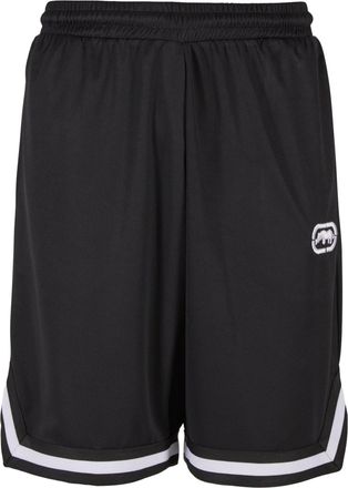 Ecko Shorts Inbound