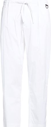 Officina 36 HOSEN & R&Ouml;CKE - Hosen auf YOOX.COM