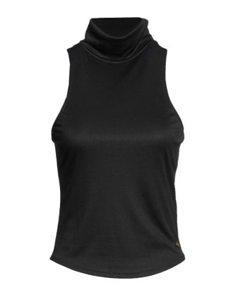 Anine Bing TOPS - Tops auf YOOX.COM