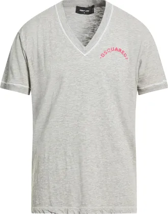 Dsquared2 TOPS - T-shirts auf YOOX.COM