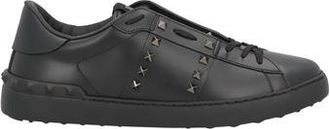 Valentino Garavani 11