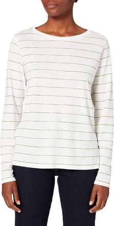 Bugatti 8475-43467-150