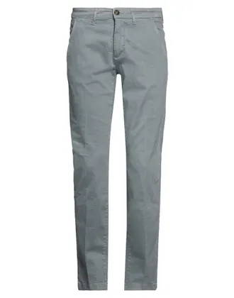Siviglia HOSEN & R&Ouml;CKE - Hosen auf YOOX.COM