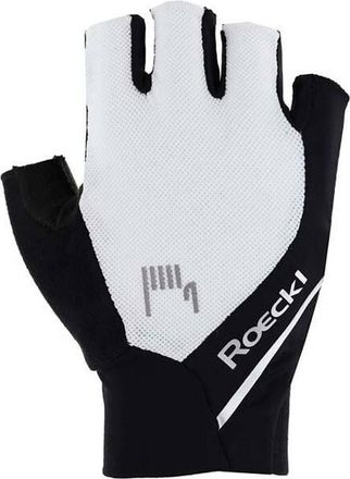 Roeckl Herren Handschuhe Ivory 2