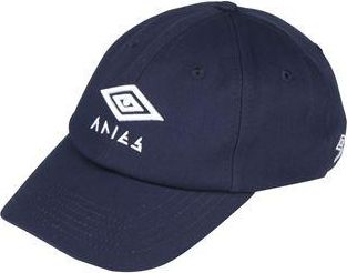 Aries ACCESSOIRES - Chapeaux sur YOOX.COM