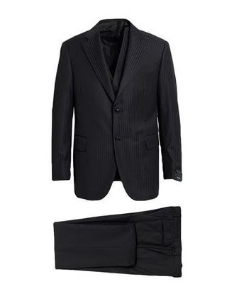 Pal Zileri Ensembles et coordonn&eacute;s - Costumes sur YOOX.COM