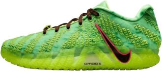 Nike Homme, Sport, Multicolore, Taille: 45 1/2 EU Ja 3 Spooky Season