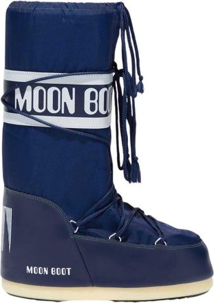 Moon Boot MB Icon Nylon - 42/44