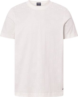 Joop T-Shirt
