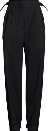 Drumohr HOSEN & R&Ouml;CKE - Hosen auf YOOX.COM