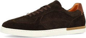 Manfield Sneaker