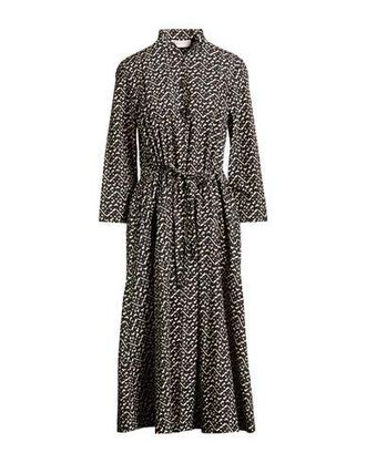 Tory Burch ROBES - Robes midi sur YOOX.COM
