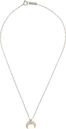 Isabel Marant SCHMUCK und UHREN - Halsketten auf YOOX.COM