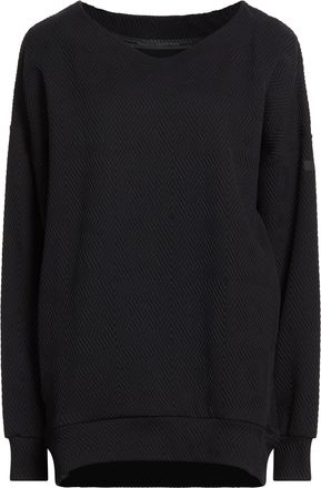 Roberto Ricci Design TOPS - T-shirts auf YOOX.COM