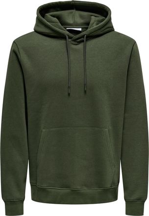 Only & Sons Sweatshirt Connor