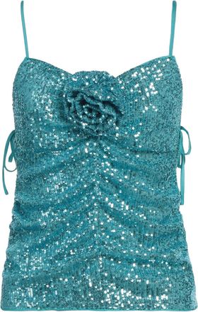 Blugirl TOPS - Tops auf YOOX.COM