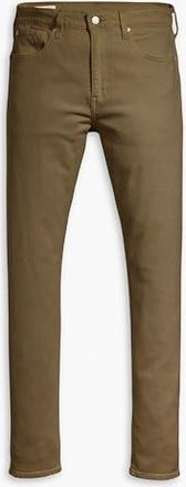 Levi's 512 Slim Taper Jeans Homme, Forest Foliage GD, 34W / 34L