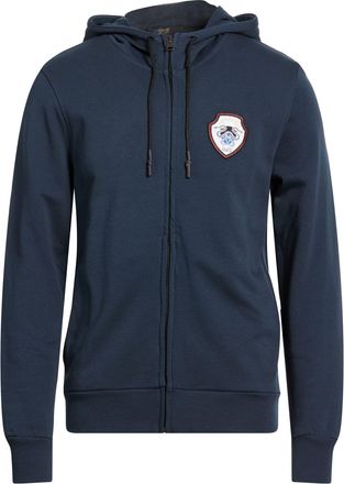 Cavalli TOPS - Sweatshirts auf YOOX.COM