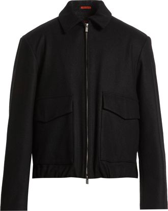 Barena JACKEN & M&Auml;NTEL - Jacken und Anoraks auf YOOX.COM