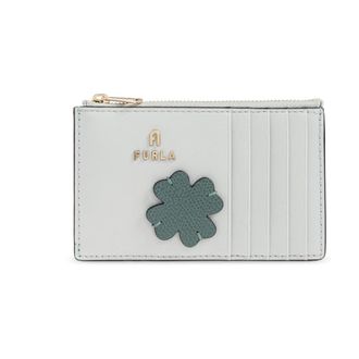 Furla Damen, Accessories, Blau, ONE SIZEGr&ouml;&szlig;e