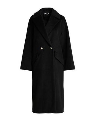 Biancoghiaccio MANTEAUX - Manteaux longs sur YOOX.COM