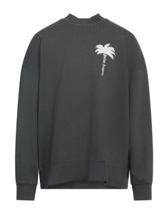 Palm Angels TOPS - Sweatshirts auf YOOX.COM