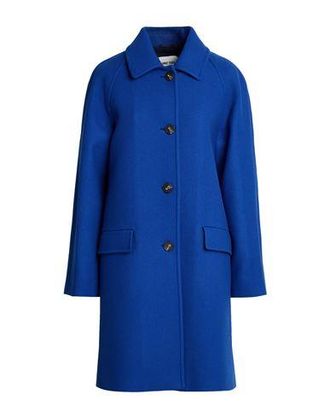 ANNIE PARIS MANTEAUX - Manteaux longs sur YOOX.COM