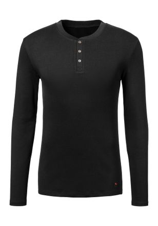 s.Oliver Shirt