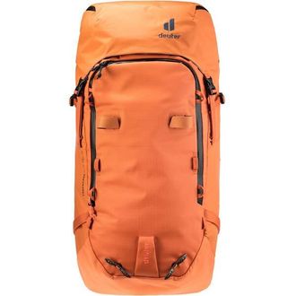 Deuter Rucksack Freescape Pro 38+ SL