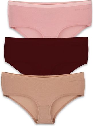 ORGANICATION Panty