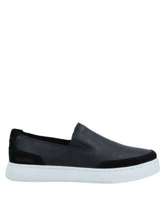 Timberland SCHUHE - Sneakers auf YOOX.COM