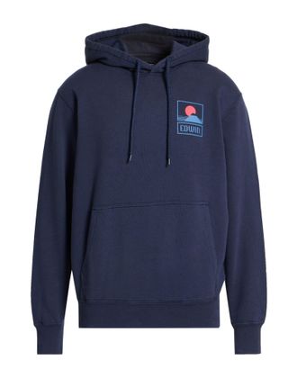 Edwin TOPS - Sweatshirts auf YOOX.COM