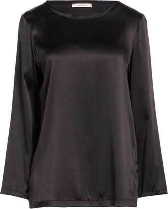 Maliparmi TOPS - Tops auf YOOX.COM
