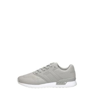 Bj&ouml;rn Borg Herren, Schuhe, Grau, 44 EUGr&ouml;&szlig;e
