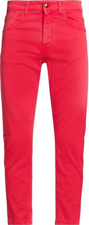 Out / Fit HOSEN & R&Ouml;CKE - Hosen auf YOOX.COM