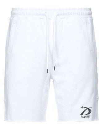 Disclaimer HOSEN & R&Ouml;CKE - Shorts & Bermudashorts auf YOOX.COM