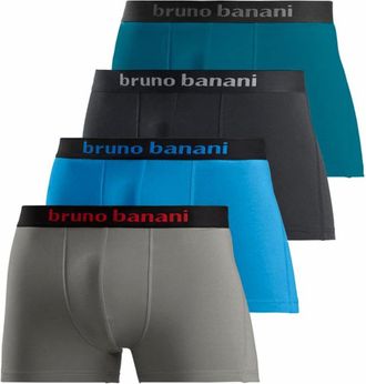 Bruno Banani Boxer