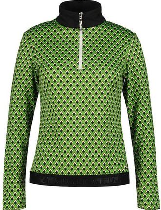 Luhta Damen Rolli HUKARI