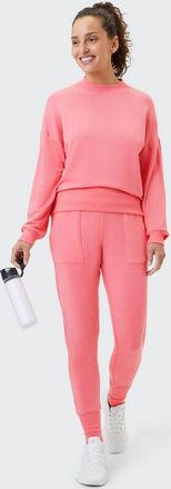 Venice Beach Sweatshirt