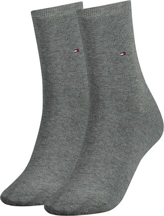 Tommy Hilfiger Socken