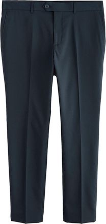 Next Hose